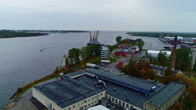 Godown Images – Browse 927 Stock Photos, Vectors, and Video | Adobe Stock