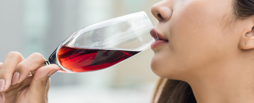 Flote Billeder – Gennemse 114,717 stockfotos, vektorer og videoer ...