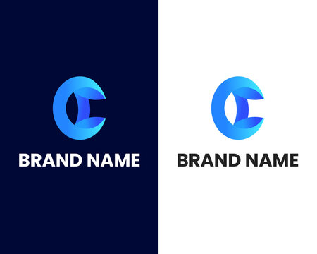 "Two Letter Logo" Images – Browse 11,870 Stock Photos, Vectors, and ...