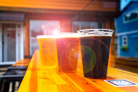 Stoutest Bilder – Durchsuchen 49,732 Archivfotos, Vektorgrafiken und ...