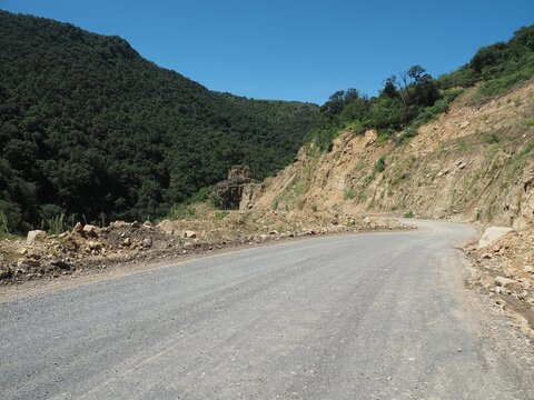 รูปภาพ"Rocky Road" – เลือกดูภาพถ่ายสต็อก เวกเตอร์ และวิดีโอ2,686 ...