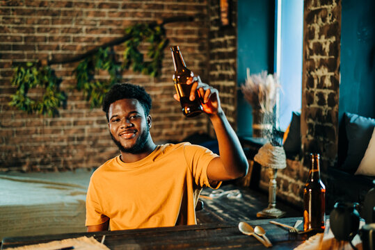 Imágenes de Resoplar: descubre bancos de fotos, ilustraciones, vectores ...