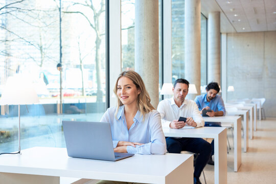 Schoolmaster Images – Browse 1,910,278 Stock Photos, Vectors, and Video ...