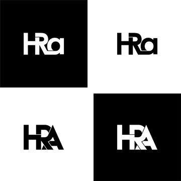 Hra bilder – Bläddra bland 236 stockfoton, vektorer och videor | Adobe ...