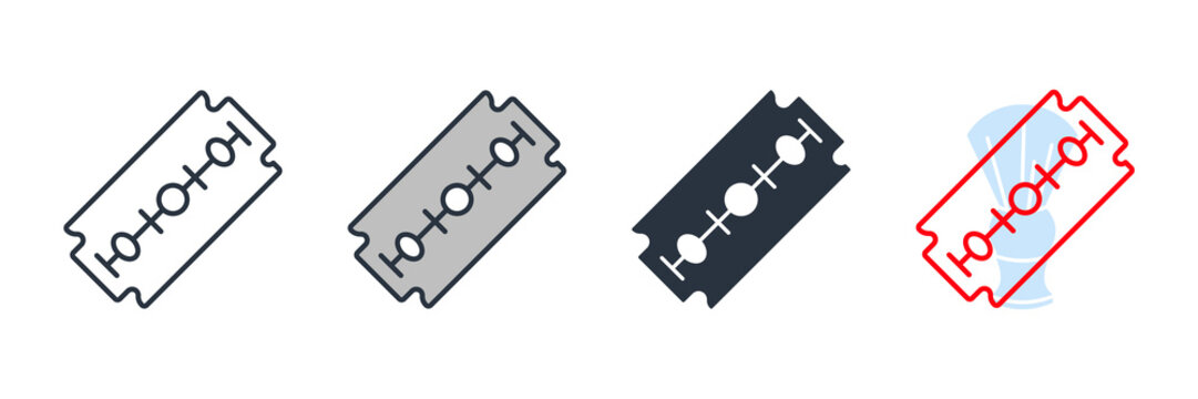 「Razorblade」の画像 - 2,245 件の Stock 写真、ベクターおよびビデオ | Adobe Stock