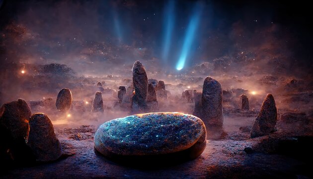 Gamestone Bilder – Durchsuchen 66,335 Archivfotos, Vektorgrafiken und ...