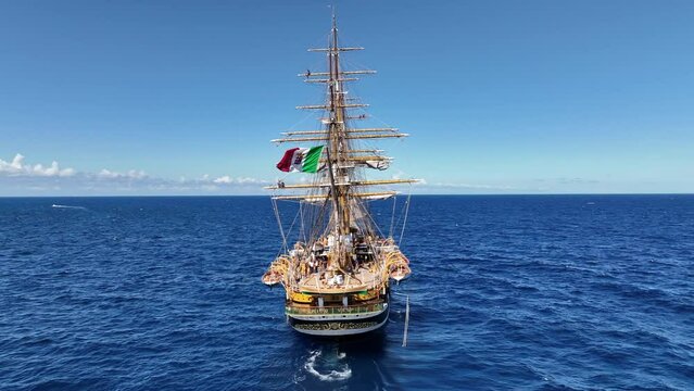 รูปภาพMozzo – เลือกดูภาพถ่ายสต็อก เวกเตอร์ และวิดีโอ244 | Adobe Stock