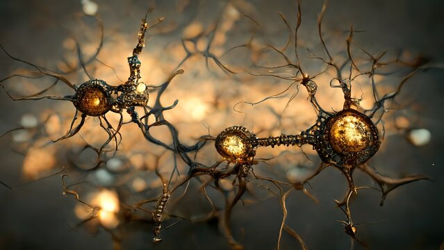 รูปภาพInterneuron – เลือกดูภาพถ่ายสต็อก เวกเตอร์ และวิดีโอ234 | Adobe Stock