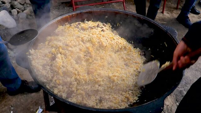 Palov Images – Browse 58,650 Stock Photos, Vectors, and Video | Adobe Stock