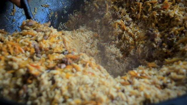 Palaw Bilder – Durchsuchen 983 Archivfotos, Vektorgrafiken und Videos ...