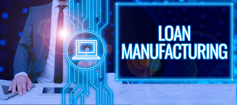 Imágenes de Eligibility: descubre bancos de fotos, ilustraciones ...