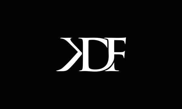 Kdf Billeder – Gennemse 368 stockfotos, vektorer og videoer | Adobe Stock