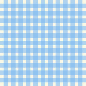 Blue Check Images – Browse 378,220 Stock Photos, Vectors, and Video ...