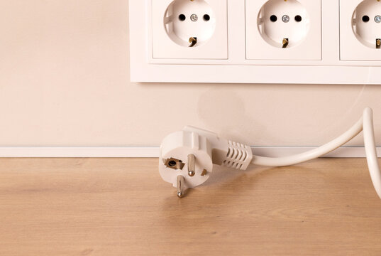 Unplug Outlet Bilder – Durchsuchen 18,948 Archivfotos, Vektorgrafiken ...