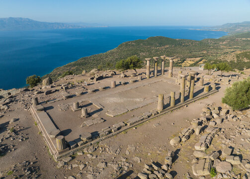 「Tenedos」の画像 - 532 件の Stock 写真、ベクターおよびビデオ | Adobe Stock