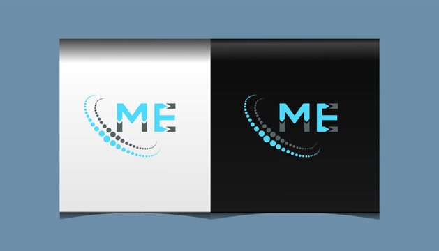 "Me Logo" Bilder – Durchsuchen 1,807 Archivfotos, Vektorgrafiken und ...
