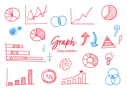 円グラフ Images – Browse 2,744 Stock Photos, Vectors, and Video | Adobe Stock
