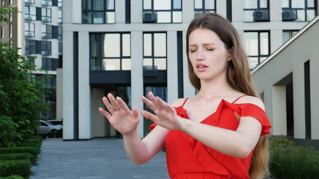 Emulate Imagens – Procure 6,240 fotos, vetores e vídeos | Adobe Stock