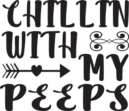 Chillin' Images – Browse 1,103 Stock Photos, Vectors, and Video | Adobe ...