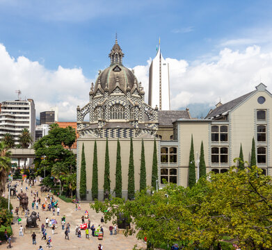 Coltejer Images – Browse 140 Stock Photos, Vectors, and Video | Adobe Stock