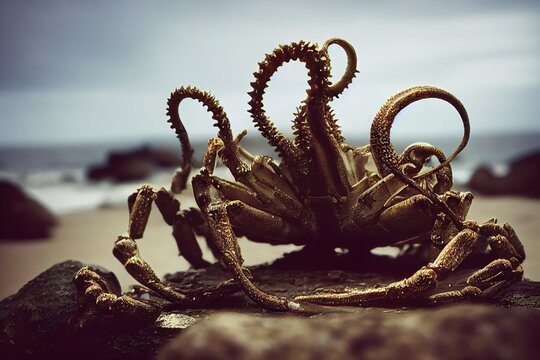 Imágenes de Dangerous: descubre bancos de fotos, ilustraciones ...