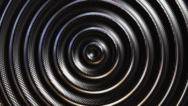 "Carbon Background" Images – Browse 512 Stock Photos, Vectors, and ...