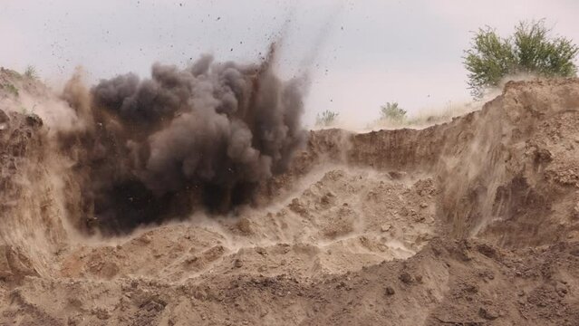 Dynamit Explosion Images – Browse 48,918 Stock Photos, Vectors, and ...