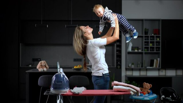 "Raising Up" Images – Browse 553 Stock Photos, Vectors, and Video ...