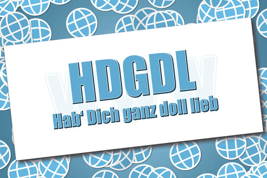 Hdgdl Images – Browse 8 Stock Photos, Vectors, and Video | Adobe Stock