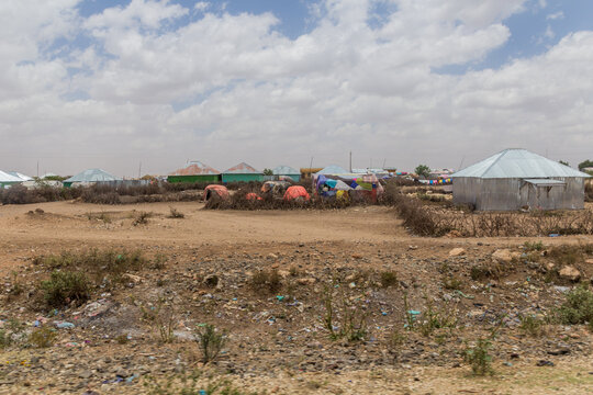 Imagens de Jijiga – Explore Fotografias do Stock, Vetores e Vídeos de ...