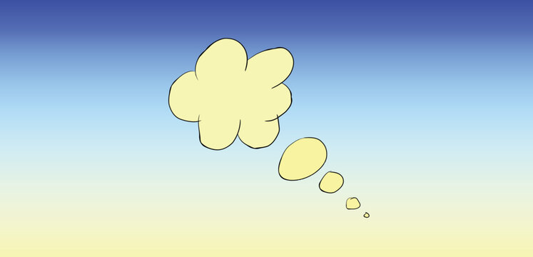 "Thinking Balloon" Images – Browse 648 Stock Photos, Vectors, and Video ...