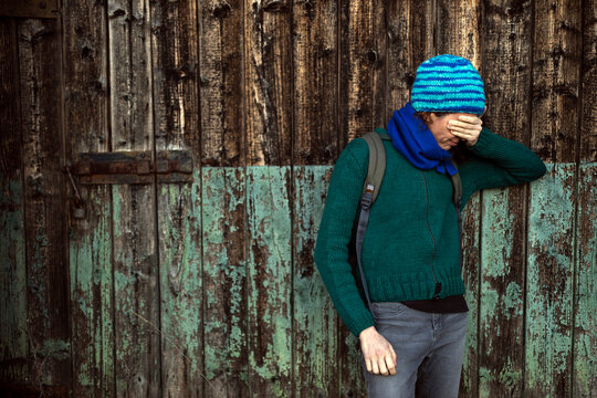 "Simple Living" Images – Browse 24,116 Stock Photos, Vectors, and Video ...