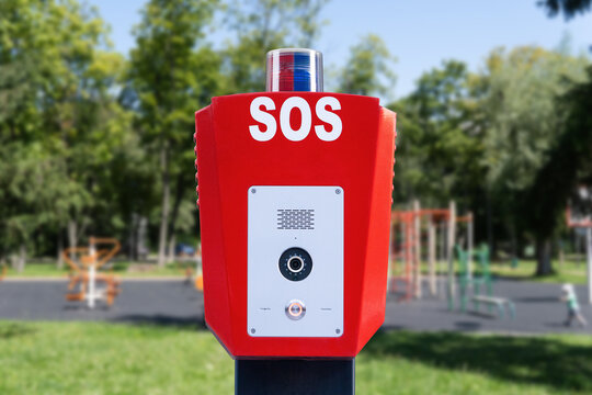 "Sos Icon" Bilder – Durchsuchen 152 Archivfotos, Vektorgrafiken und ...