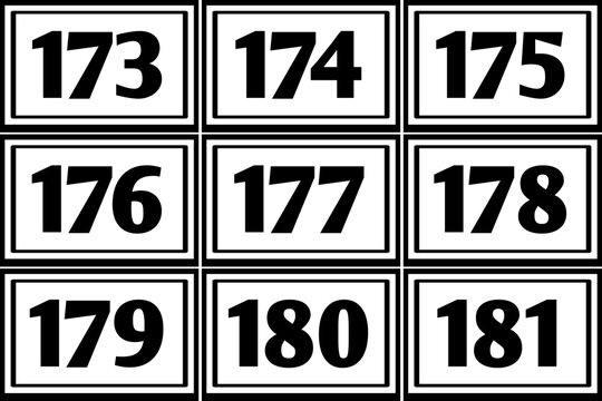 "Serial Number" Images – Browse 1,922 Stock Photos, Vectors, and Video ...