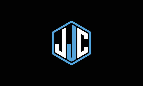 รูปภาพJjc – เลือกดูภาพถ่ายสต็อก เวกเตอร์ และวิดีโอ81 | Adobe Stock