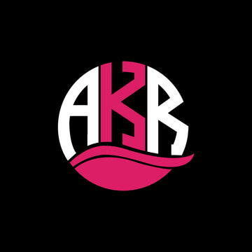 รูปภาพAkr – เลือกดูภาพถ่ายสต็อก เวกเตอร์ และวิดีโอ131 | Adobe Stock