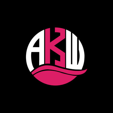 Imágenes de Akw: descubre bancos de fotos, ilustraciones, vectores y ...