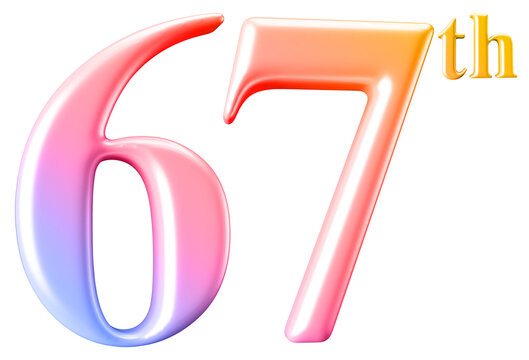 67Th bilder – Bläddra bland 1,599 stockfoton, vektorer och videor ...