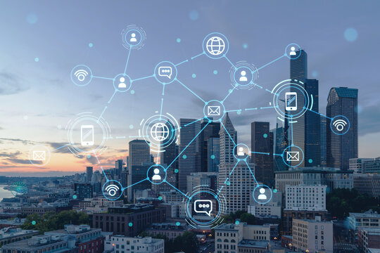 Establish Images – Browse 3,300,825 Stock Photos, Vectors, and Video ...