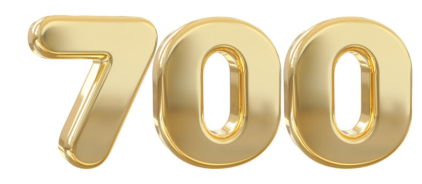 700 Bilder – Durchsuchen 3,990 Archivfotos, Vektorgrafiken und Videos ...