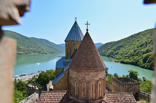 รูปภาพAnanuri – เลือกดูภาพถ่ายสต็อก เวกเตอร์ และวิดีโอ3,319 | Adobe Stock