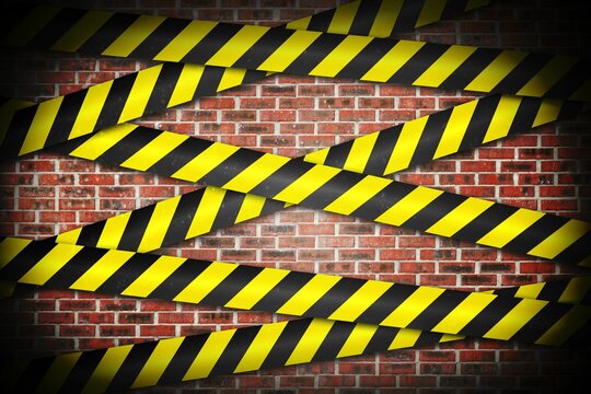 "Cordon Tape" Images – Browse 1,502 Stock Photos, Vectors, and Video ...