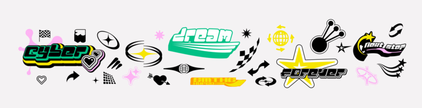 Flashback Images – Browse 3,671 Stock Photos, Vectors, and Video ...