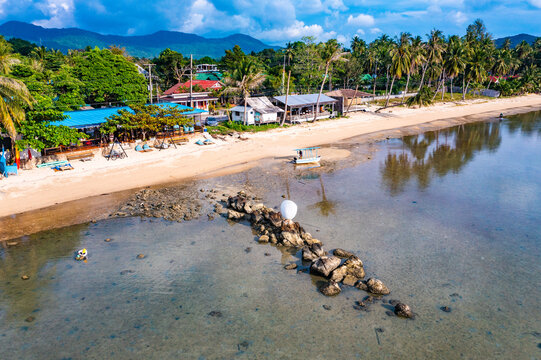 Sandbar Bilder – Durchsuchen 108,494 Archivfotos, Vektorgrafiken und ...