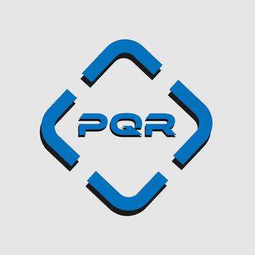 Pqr Images – Parcourir 154 le catalogue de photos, vecteurs et vidéos ...