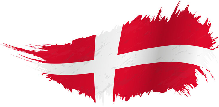 Dannebrog Billeder – Gennemse 1,924 stockfotos, vektorer og videoer ...