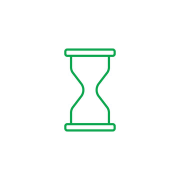 Hourglass Empty Images – Browse 3,057 Stock Photos, Vectors, and Video ...