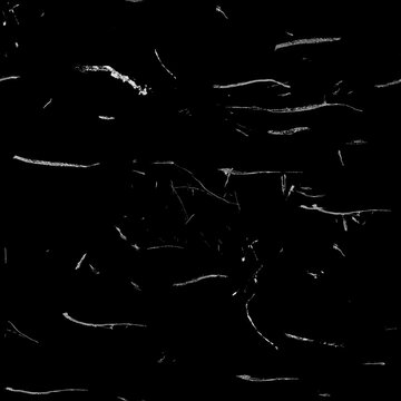 Scuffed Images – Browse 30,560 Stock Photos, Vectors, and Video | Adobe ...