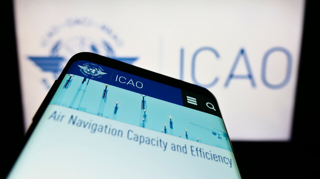 รูปภาพIcao – เลือกดูภาพถ่ายสต็อก เวกเตอร์ และวิดีโอ122 | Adobe Stock