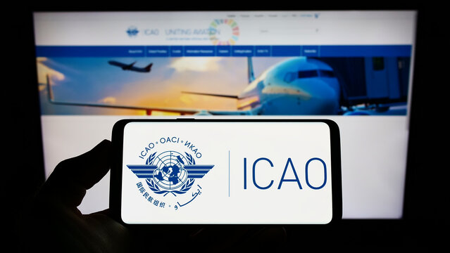 รูปภาพIcao – เลือกดูภาพถ่ายสต็อก เวกเตอร์ และวิดีโอ122 | Adobe Stock